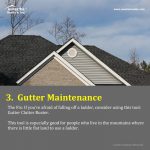 TOP 10 DIY Repairs | New Star Realty and Investment