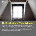 TOP 10 DIY Repairs | New Star Realty and Investment