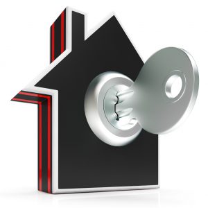 4 Considerations When Choosing Locks for Your Rental Properties | New ...